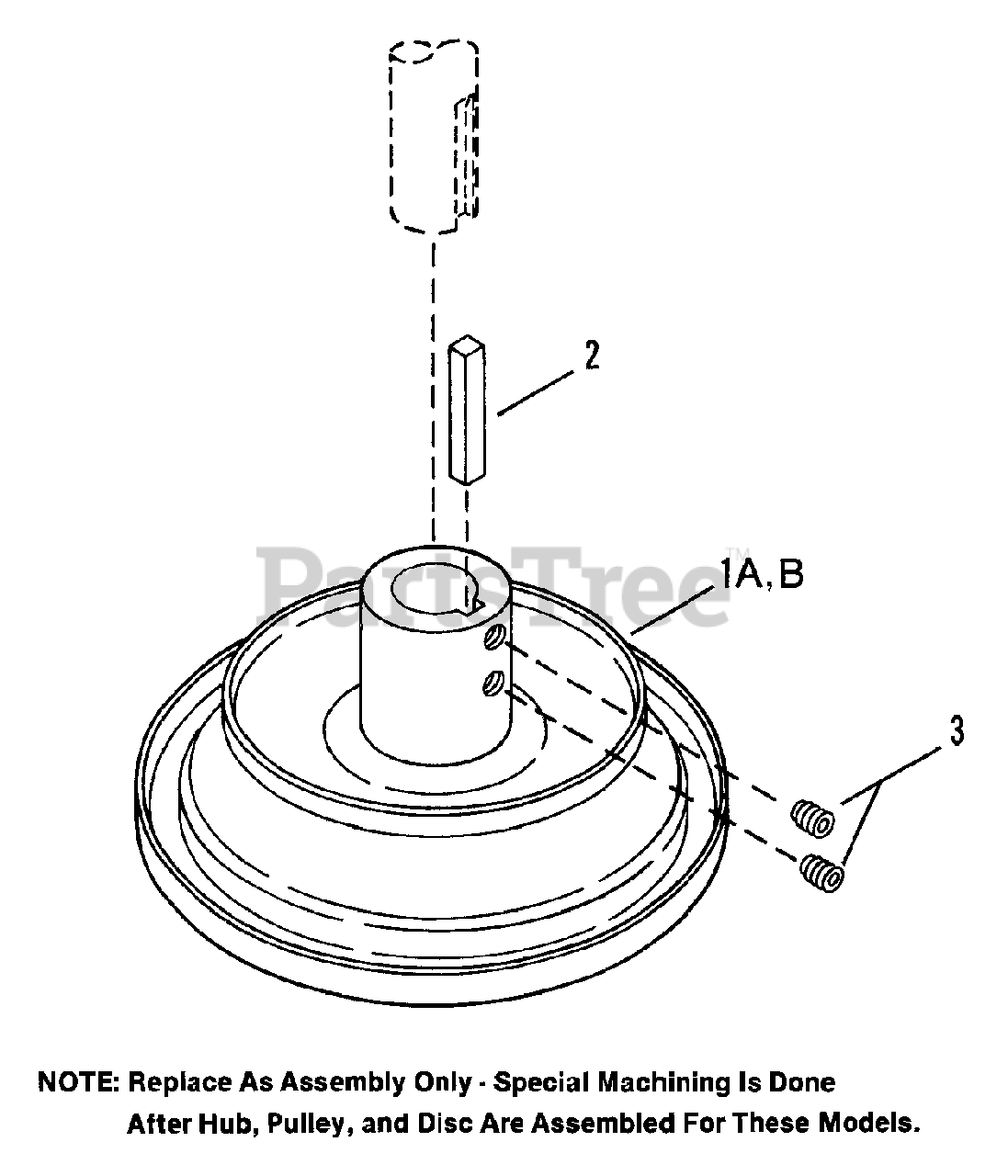 Snapper 28087BE (81860) - Snapper 28" Rear-Engine Riding Mower, 8hp ...