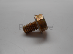 Snapper 301016BE (82380) - Snapper 30" Rear-Engine Riding Mower, 10hp ...