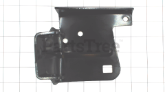 Snapper RP 2167519BDV (7800066) - Snapper 21" Walk-Behind Mower, 6.75hp ...