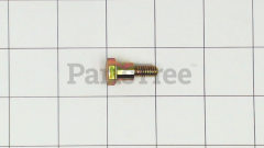 Ariens 920014 - Ariens Compact 24" Snow Blower, Briggs & Stratton (SN ...