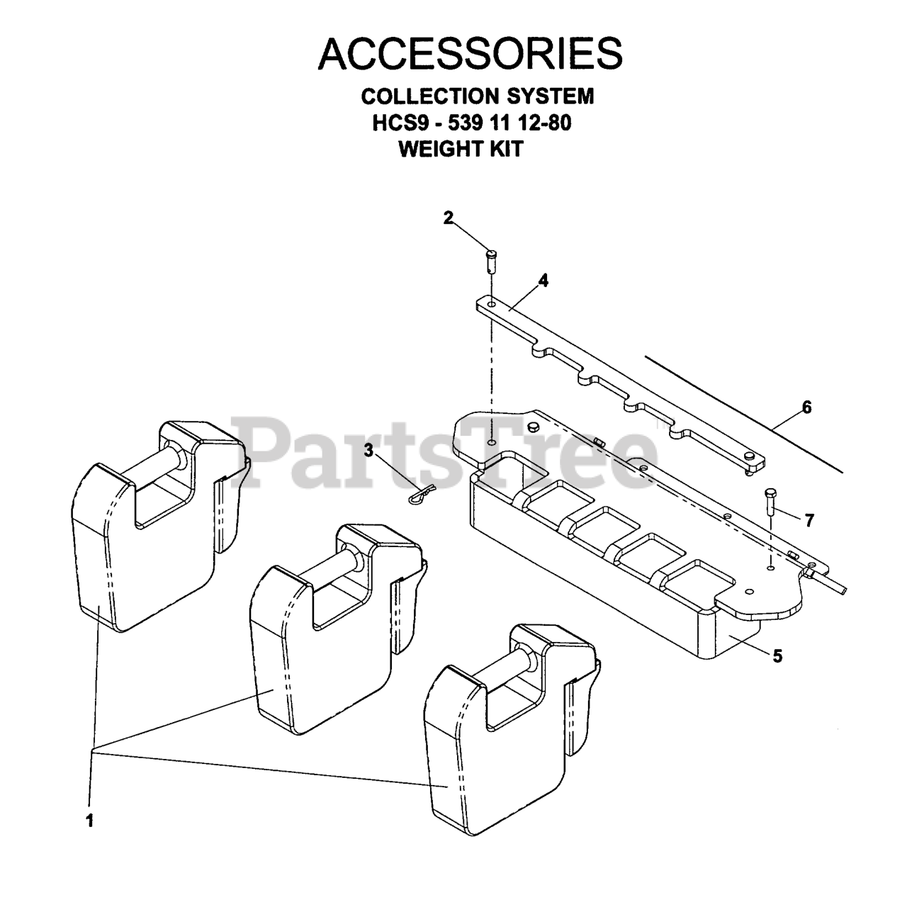 Husqvarna iZ 4821 T (968999256) - Husqvarna 48" Zero-Turn Mower (2006 ...