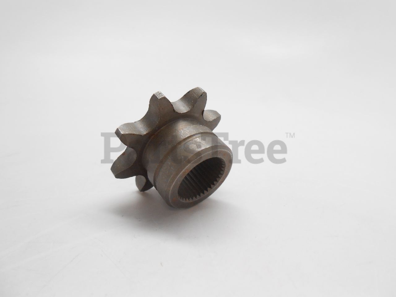 Tecumseh Repair Part 786047 - Sprocket | PartsTree