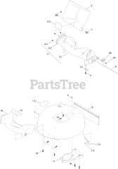 21356 - Toro 21" Flex-Force Power System 60V MAX Recycler Walk-Behind ...