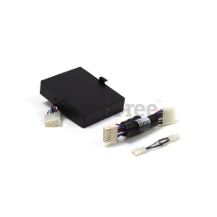 Simplicity 2691175-00 - Simplicity Broadmoor 44" Lawn Tractor, 22hp ...