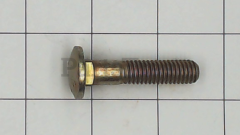 Ariens 936060 (960160027-03) - Ariens 42" Lawn Tractor, Briggs ...