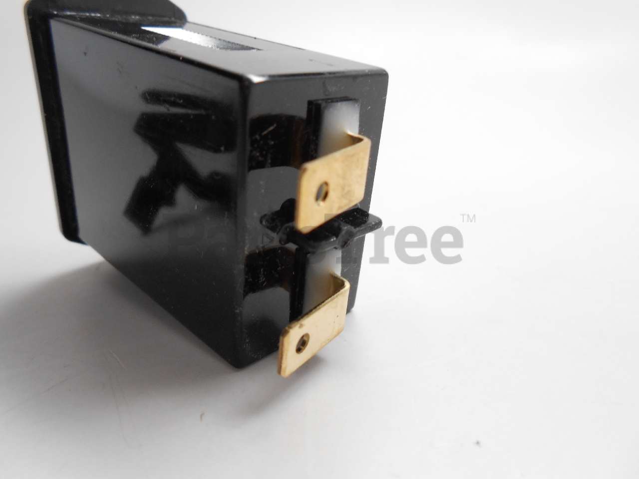 Exmark Repair Part 1-513374 - Hour Meter | PartsTree