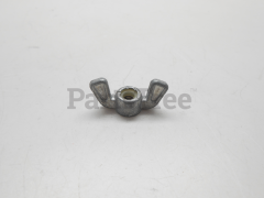 Snapper 281013BE (80425) - Snapper 28" Rear-Engine Riding Mower, 10hp ...