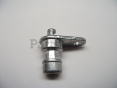 Husqvarna Z 248 F (967262501-00) - Husqvarna 48" Zero-Turn Mower (2016 ...