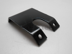 Snapper 3317523BVE (7800652) - Snapper 33" Rear-Engine Riding Mower, 17 ...