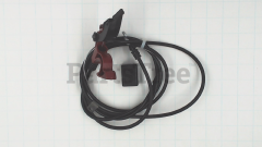 Parts Lookup and OEM Diagrams | PartsTree